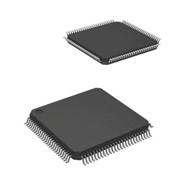 Quality SPC5603PEF1MLL6 for sale