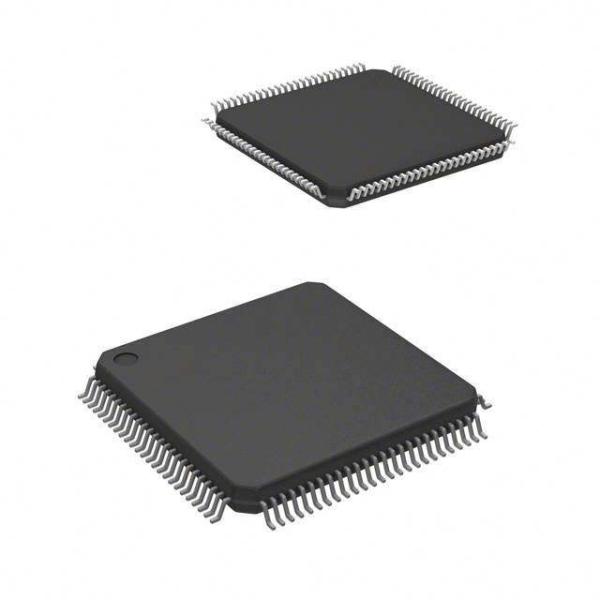 Quality SPC5603PEF1MLL6 for sale