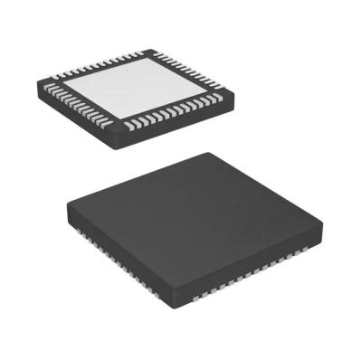 中国 TMS320F28035RSHS 販売のため