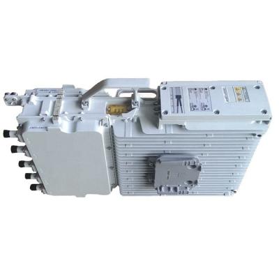 China FT908Q-R zu verkaufen