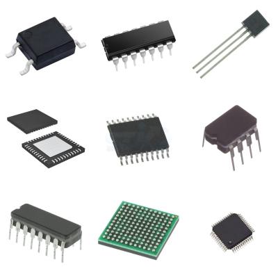 China SPC5775KK2MMY3AR à venda
