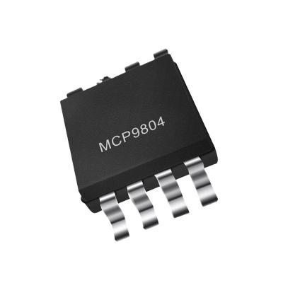 China SPC5775KK2MMY3AR à venda