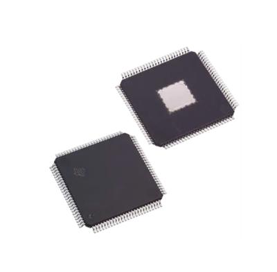 중국 TMS320F28075PZPQ 판매용