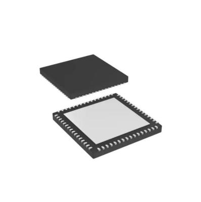 중국 SPC5674FF3MVR3R 판매용