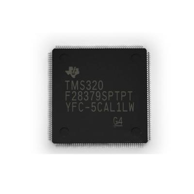 China TMS320F28379SPTPT à venda