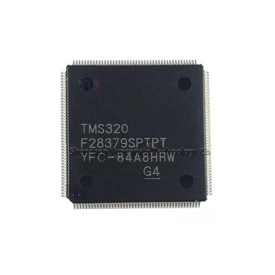 China TMS320F28379SPTPT à venda