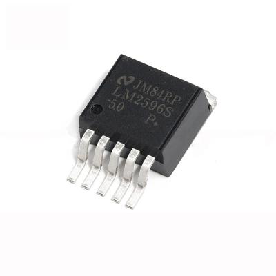 중국 MPC555LFMVR40 판매용