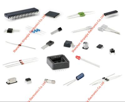 中国 TMS320F28069PZPS 販売のため