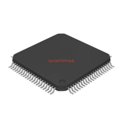 中国 SPC5607BF1VLU6 販売のため