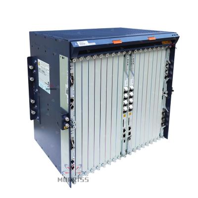 中国 FT902Q-R 販売のため