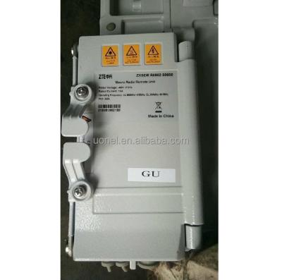 중국 FT902Q-R 판매용