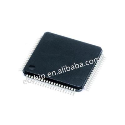 中国 TMS320F28053PNS 販売のため