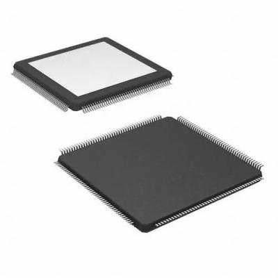 中国 TMS320F28065UPZT 販売のため