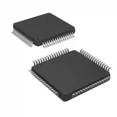 中国 AT32UC3B0128-A2UR 販売のため