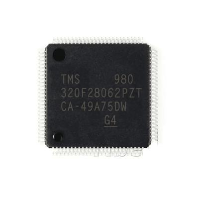 Cina TMS320F280200DAT in vendita