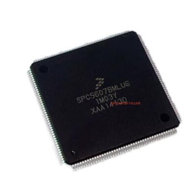 China SPC5607BF1VLU6R en venta