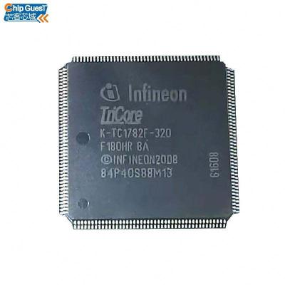 China SAK-TC1782F-320F180HR BA en venta