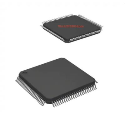 China TMS320F28069PZA en venta