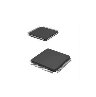 China TMS320F28069PZA en venta