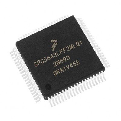 China SPC5643LK0MLQ1 en venta