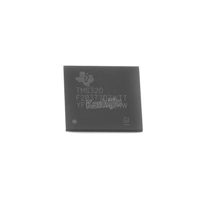 중국 TMS320F28377DZWTT 판매용