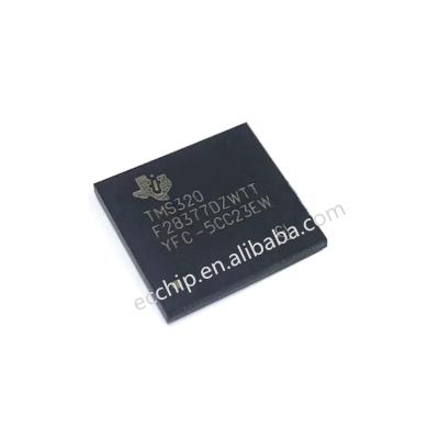 중국 TMS320F28377DZWTT 판매용