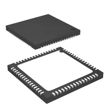 China SAK-TC277TP-64F200N DC en venta