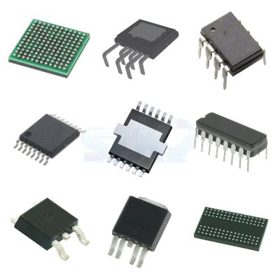 China SPC5604BAMLL6 for sale