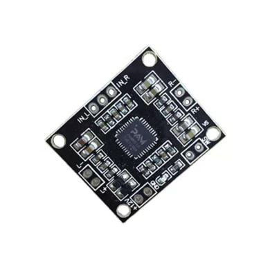 중국 TMS320F28068MPZT 판매용