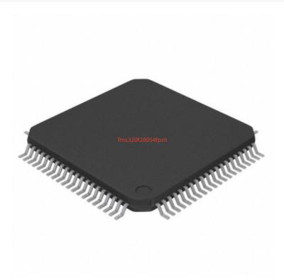 中国 TMS320F28054FPNT 販売のため