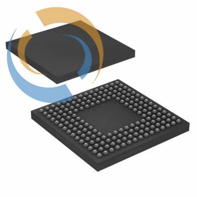 China SPC5675KFF0VMS2R en venta