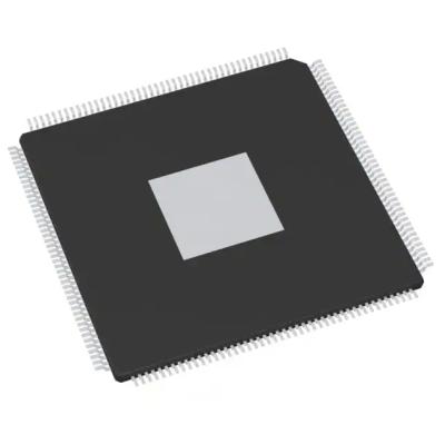 China TMS320F28375SPTPS à venda