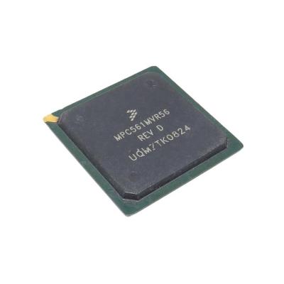 중국 MPC561MVR56 판매용