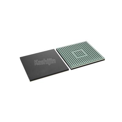 中国 TMS320F28377DZWTQR 販売のため