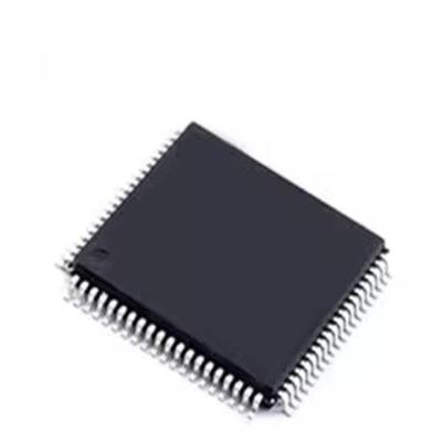 中国 TMS320F28033PNT 販売のため