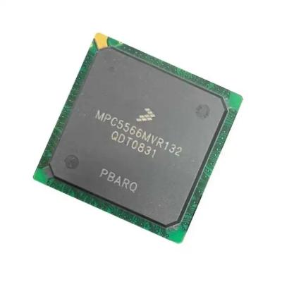 중국 MPC5566MVR132 판매용