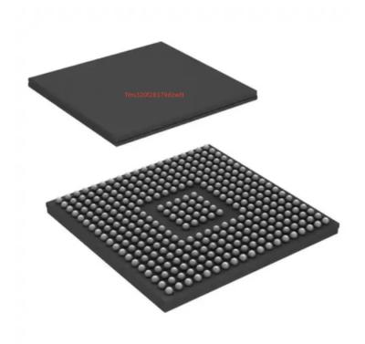 중국 TMS320F28379DZWTT 판매용