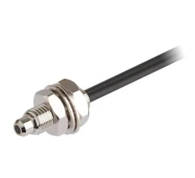 중국 FT908L-R 판매용