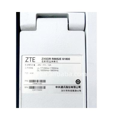 Cina FT908L-R in vendita