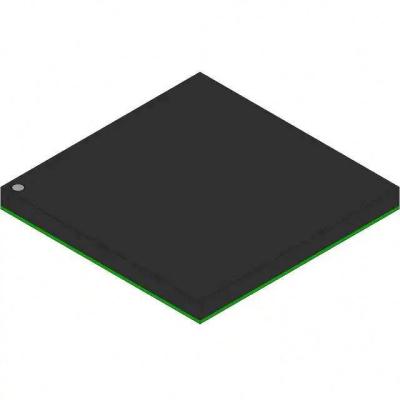 중국 MPC5553MVZ132 판매용