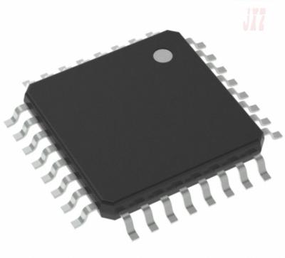 중국 AT32UC3A0128-CTUR 판매용