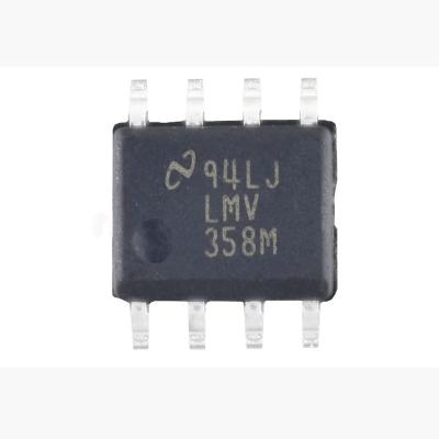 Cina SPC5644AF0MVZ3 in vendita