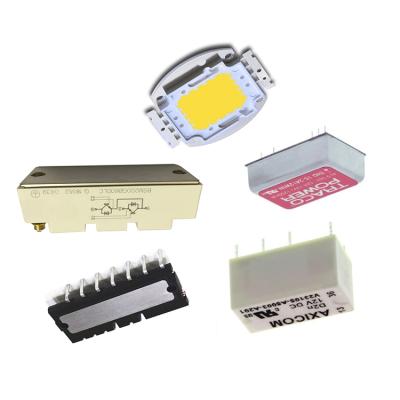 China TMS320F28026PTT for sale