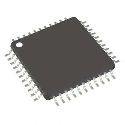 中国 PIC32MX170F256DT-50I/PT 販売のため