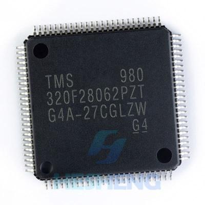 中国 TMS320F28376SZWTS 販売のため