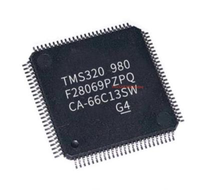 中国 TMS320F28069PZPQ 販売のため