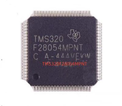 中国 TMS320F28054MPNT 販売のため