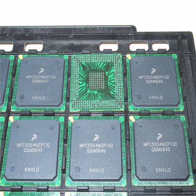 中国 MPC5554MZP132 販売のため