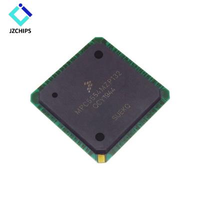 중국 MPC5554MZP132 판매용