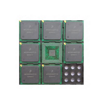 중국 MPC5554MZP132 판매용
